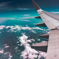 Bouck Family Adventures – Follow along as our family of four travels ...